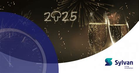 Sylvan Inc On Linkedin Sylvan Livinginnovation Futureoffungi Fungi Biotechnology Food