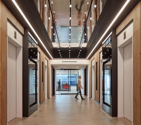 Cdw Partners By Design