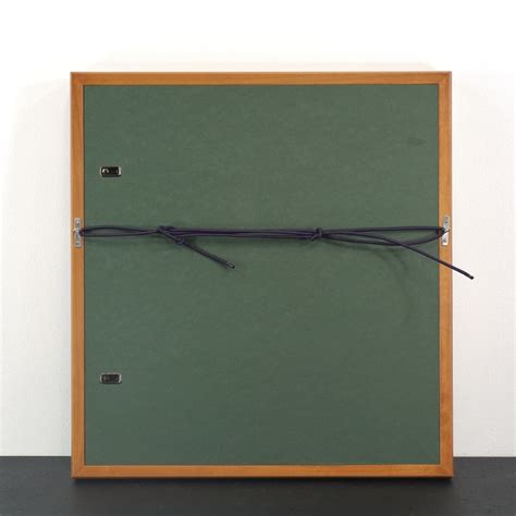 Lot 053 瀧下 和之 Yooc Art