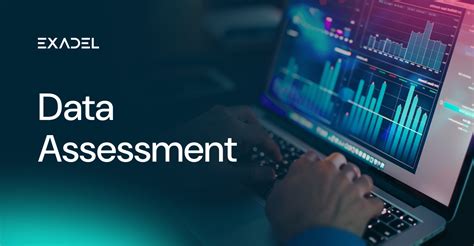 Data Assessment Exadel