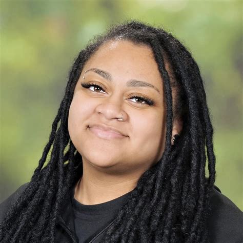 Staff Directory Neval Thomas Elementary School