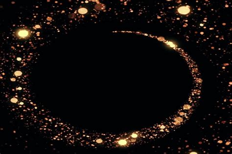 Jasper Price On Linkedin Nextech Has Been Honored As One Of The Healthcare Technology Reports Top…