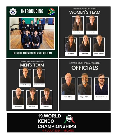 Shi Hoko Kendo Dojo First Session Back In The Dojo Next Week The