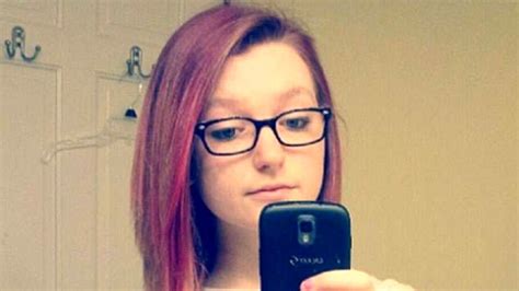 دختر دانشجو دروغ بزرگی برای بی آبرویی اش گفت پزشکی قانونی ثابت کردعکس