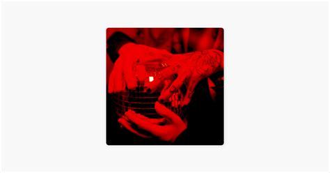 Pleasure Pack Floating Arrow