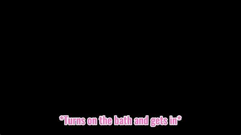 Roblox Cheating Videos