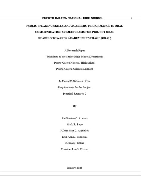 Questionnaire Pdf Sampling Statistics Science