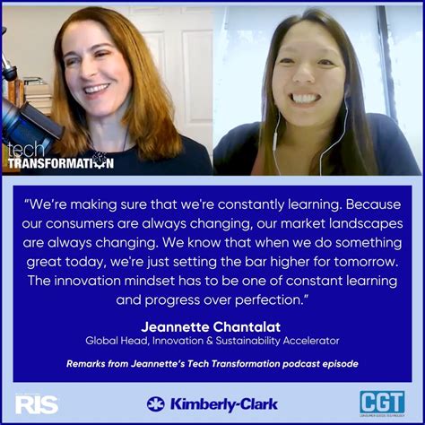 Stephanie Maxwell M Ed On Linkedin Wearekc