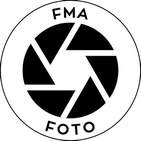 Fma Foto • Threads Say More