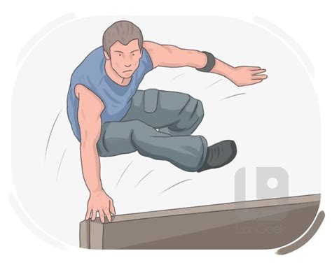 Definition And Meaning Of Deft In English Picture Dictionary