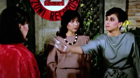 Who Wrote Iconic Line Of Cherie Gil In Bituing Walang Ningning Pep Ph