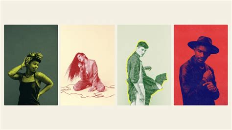 Duotono Tutorial De Photoshop Para Conseguir Efectos Sorprendentes Freepik Blog