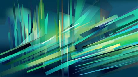 14 Security Issues In Cloud Computing And Their Solutions Dataconomy