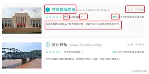 python抓取全国旅游景点以及小吃数据，想做旅游攻略？python助你事半功倍。 旅游景点数据抓包工具 csdn博客