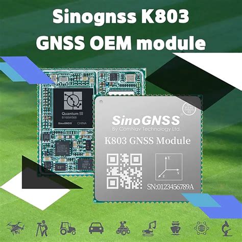 Gps Oem Module At Mary Nugent Blog
