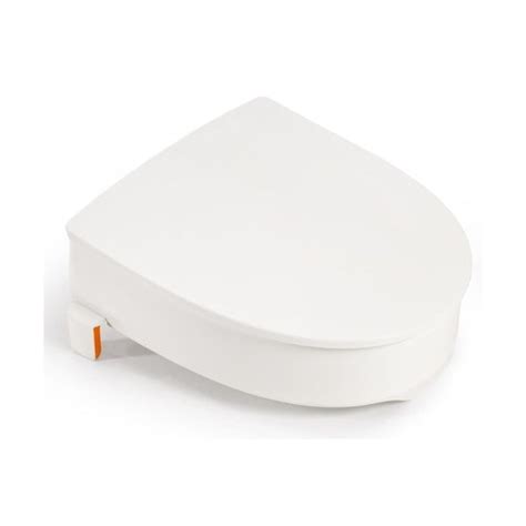 My Loo Lid La Maison André Viger