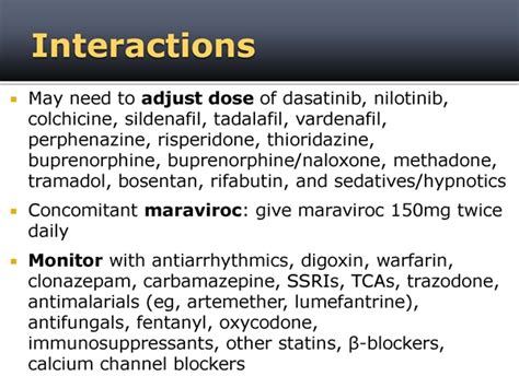New Drug Product Prezcobix Mpr