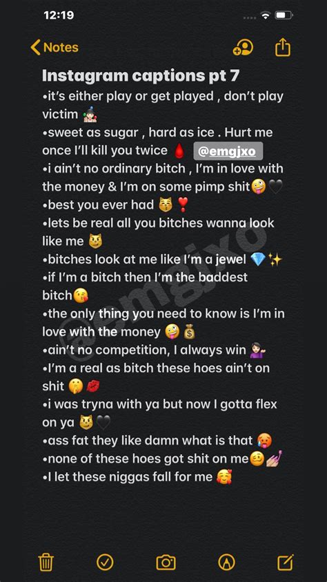 Instagram Captions Artofit