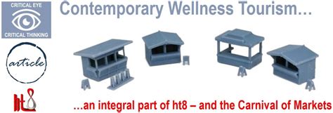 Integration” Is Not About Assimilation