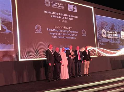 Ivan Mihajlovic Posted On Linkedin