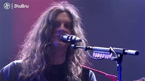 Kurt Vile And The Violators Live 2019 Full Set Live Performance