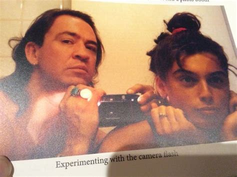 Pin By Jeannette Anderson On Music Stevie Ray Vaughn Stevie Ray Vaughan Stevie Ray