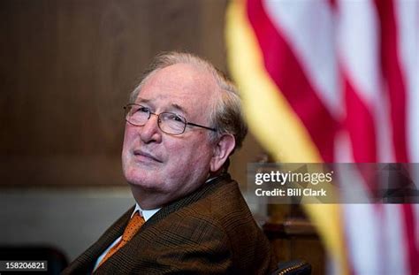 667 Sen Jay Rockefeller Photos And High Res Pictures Getty Images