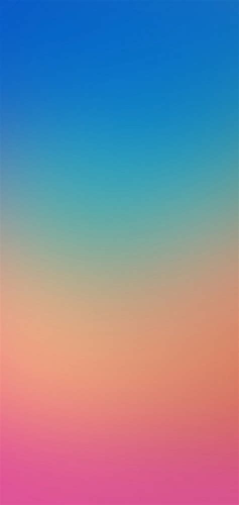 Xiaomi Redmi Note Pro Wallpapers HD