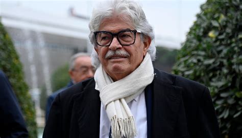 Appello Di Antonio Razzi A Forza Italia Per La Candidatura Alle