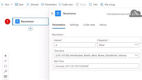 Effective Solution To Monitor Data Connectors In Microsoft Sentinel 30