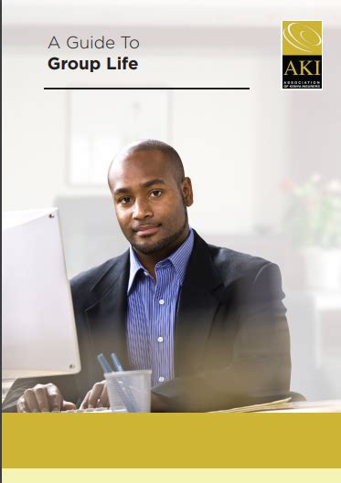 Downloadable Resources Akinsure Understand Insurance