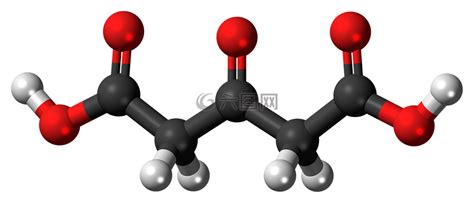 丙酮二分子结构高清图库素材免费下载图片编号7246388 六图网