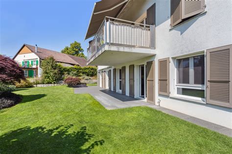 35 Room Apartment To Be Partitioned In Bercher In Bercher Vaud Switzerland For Sale 15112700