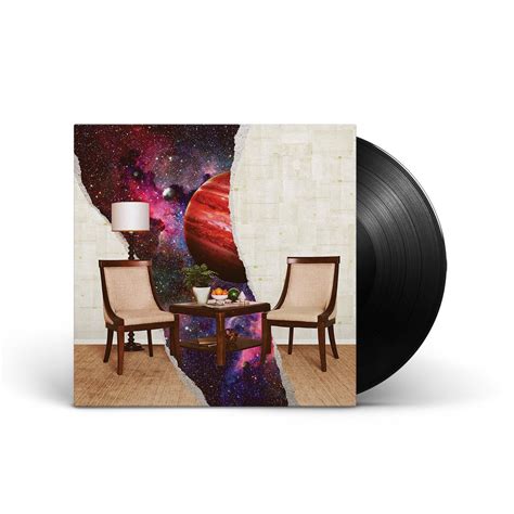 Rainbow Dash Vs Madame Gasket Rainbow Factory Vs Robots Ost An