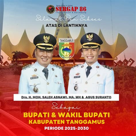 Viral Warung Takjil Bu Titit Bikin Heboh Nama Penjual Bubur Di Cilegon Sesuai Ktp Ini Justru