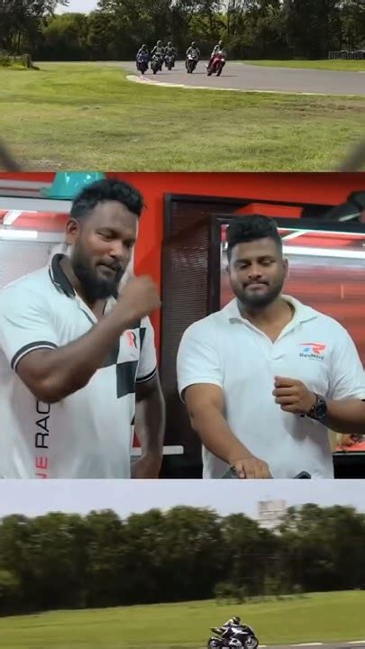 Tearm Yamaha Assemdle 👿 Shorts Love Trending Song Rider Race