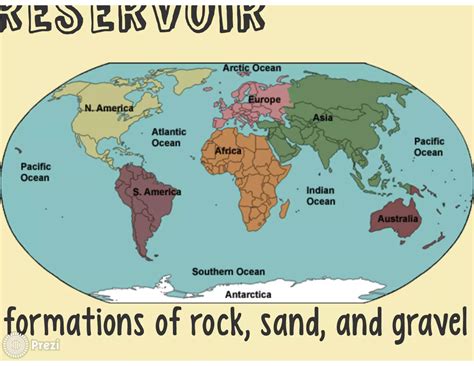 Hydrolic Cycle Period 4 Pdf