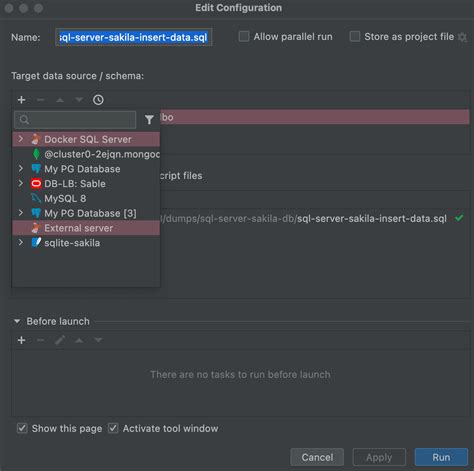 Datagrip 202132 The Datagrip Blog