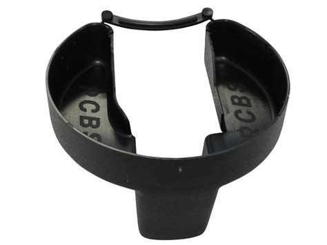 Rcbs Primer Catcher For 1220 Jr Rs Rc Reloading Unlimited