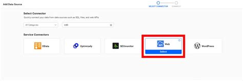 Introduction To Bold Bi Data Sources Bold Bi