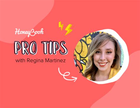 Common Automation Mistakes And How To Avoid Them Honeybook