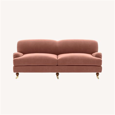 Interior Define Rose Sofa Aptdeco