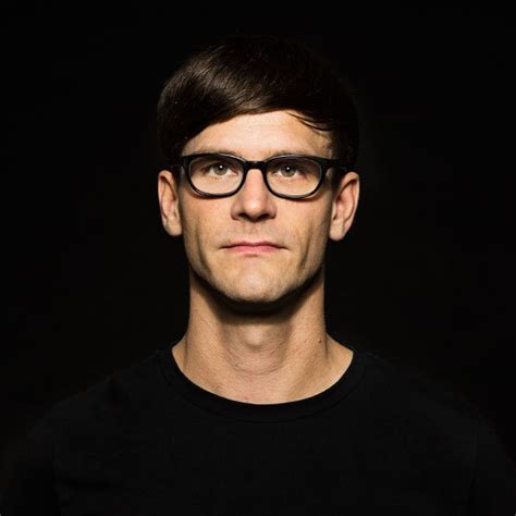 Neelix Memory Beta Noncanon Star Trek Wiki