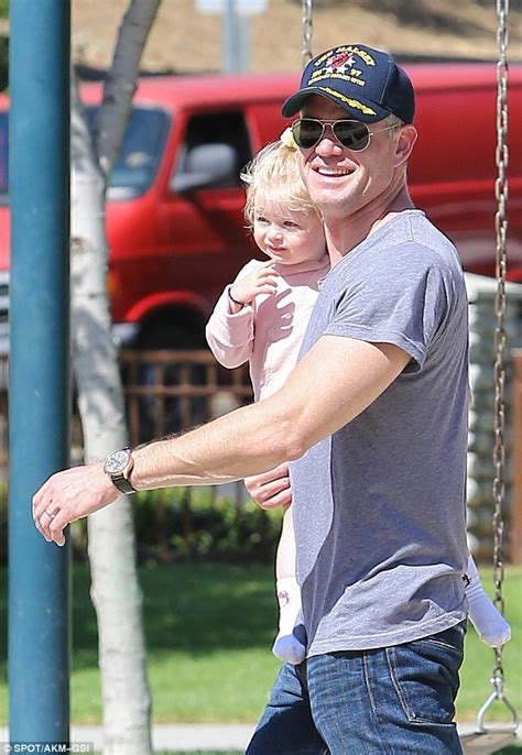 Eric Dane Younger Brother