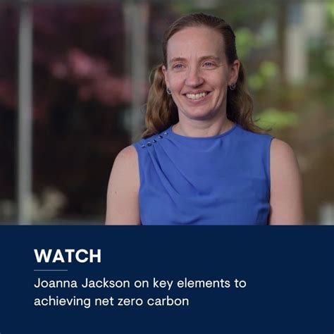 Minto Apartment Reit On Linkedin Esg Sustainability