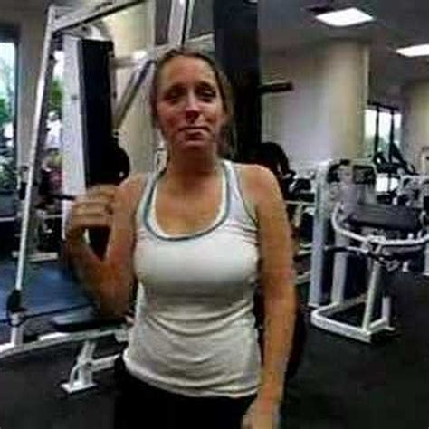 Diencephalon Youtube