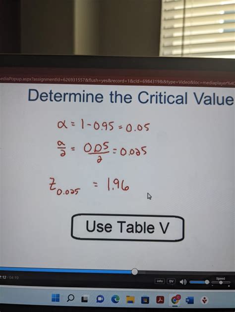 [college math physics] r homeworkhelp