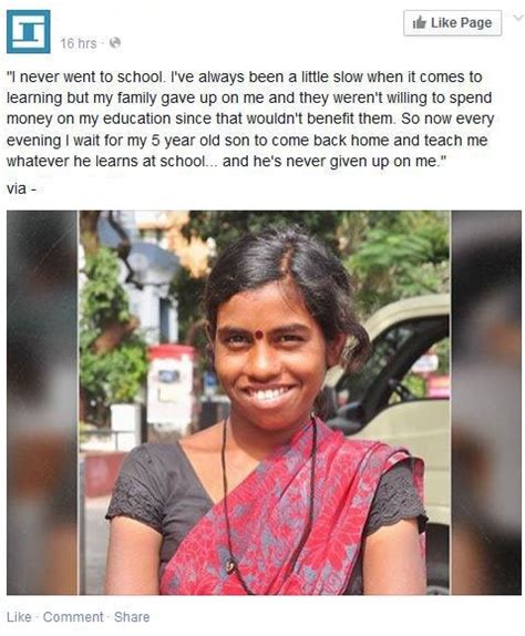 Being A Bro To Mom R Humansbeingbros