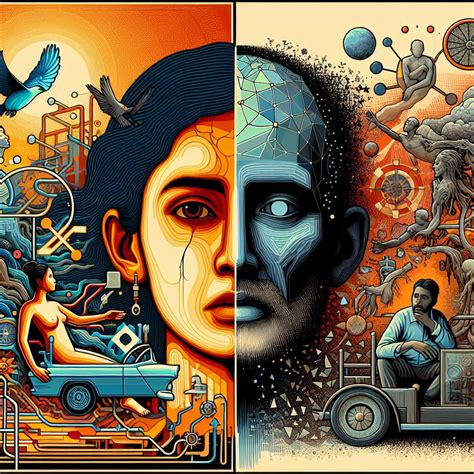 Understanding The Differences Existentialism Vs Nihilism