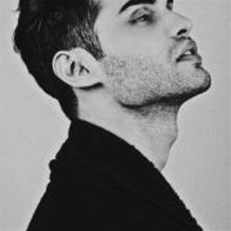 Stream Gilbert Costache Music Listen To Songs Albums Playlists For